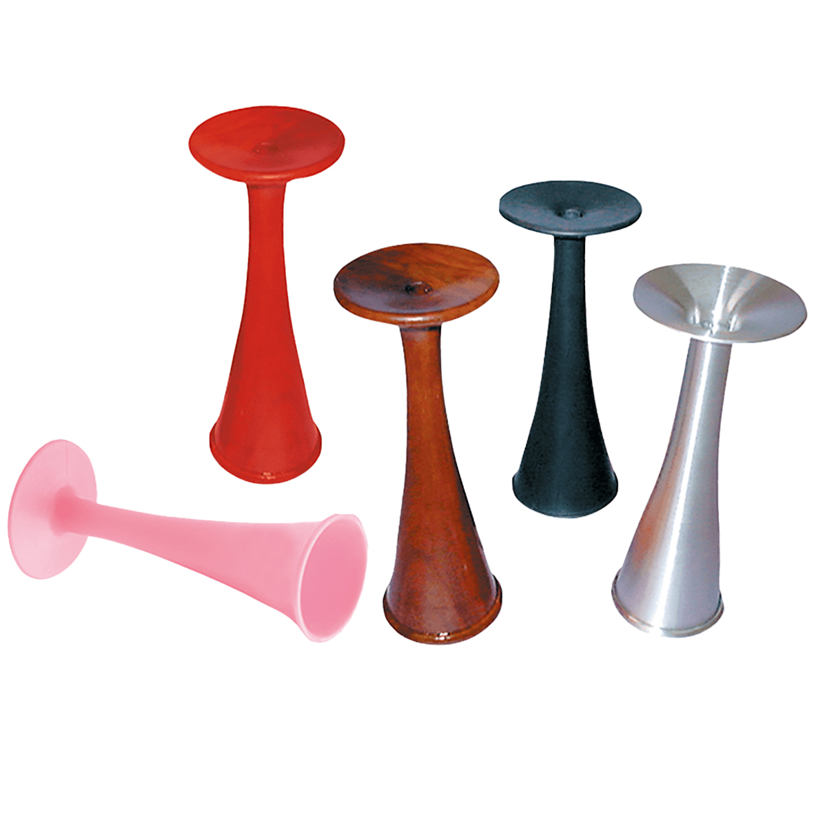 Pinard Stethoscopes - The Vet Store
