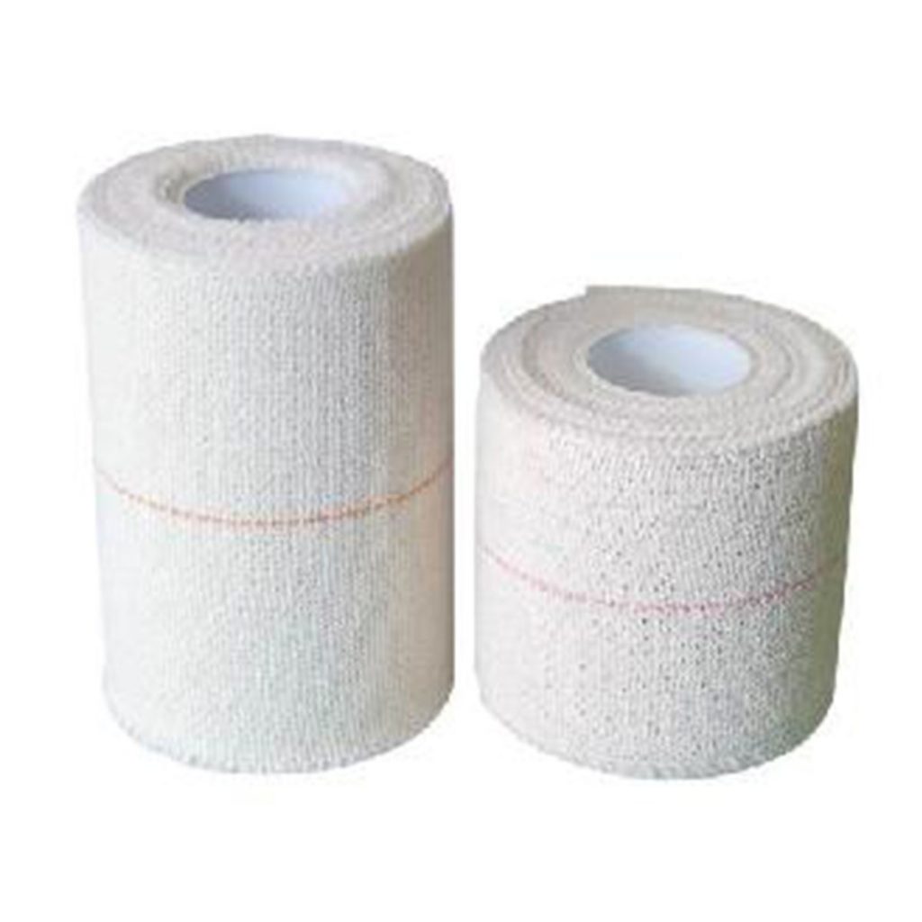 Bandages - The Vet Store - Dressing & Wound Care