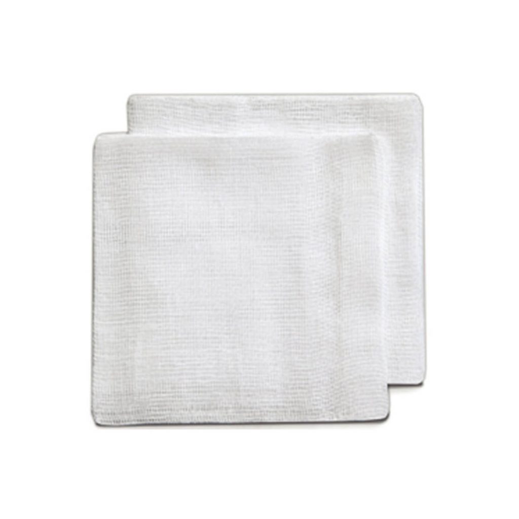 Non-Woven Swabs - The Vet Store