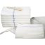 Laparotomy Swabs - The Vet Store