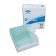 Microscope Slides - The Vet Store