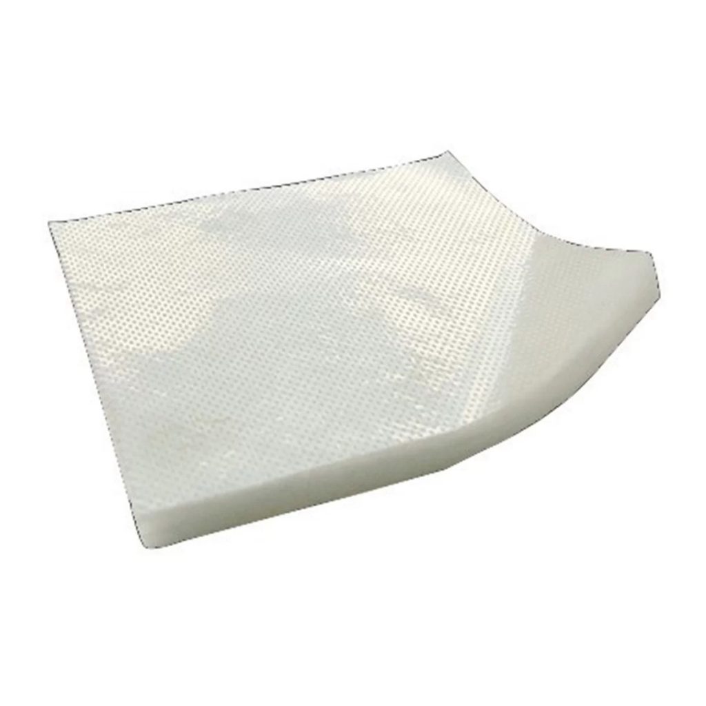 Melolin Dressing - The Vet Store