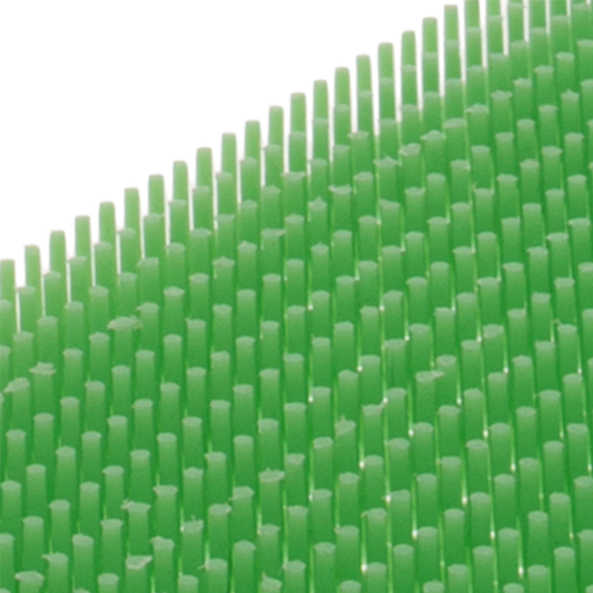 Silicone Pin Mat - Sterilisation Silicone Pin Mat - The Vet Store