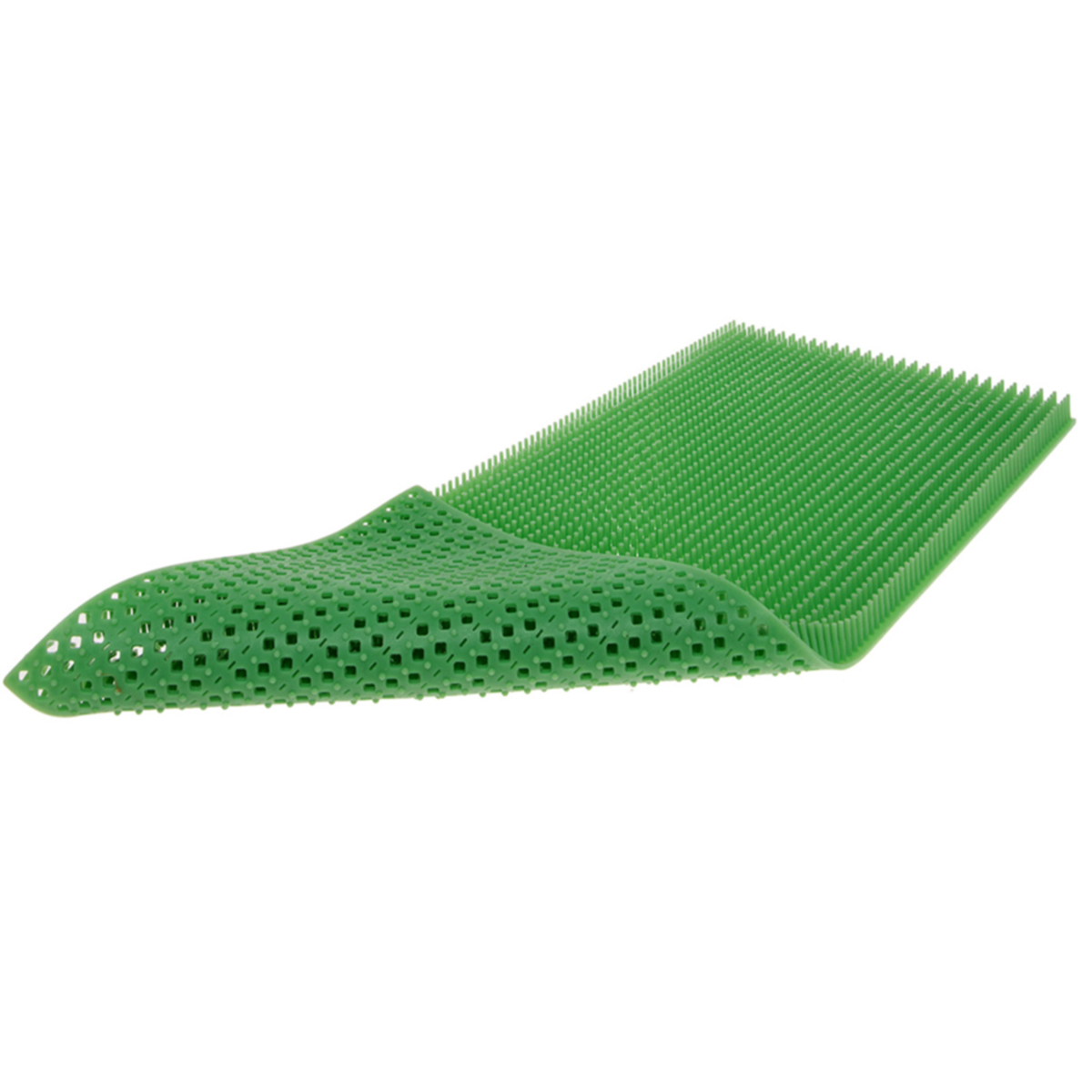 Silicone Pin Mat - Sterilisation Silicone Pin Mat - The Vet Store