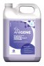 Anigene Professional Surface Disinfectant Cleaner - The Vet Store