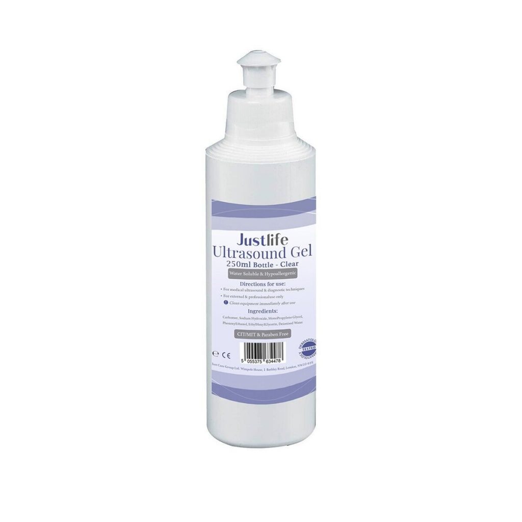 Lubricant & Ultrasound Gel Archives - The Vet Store