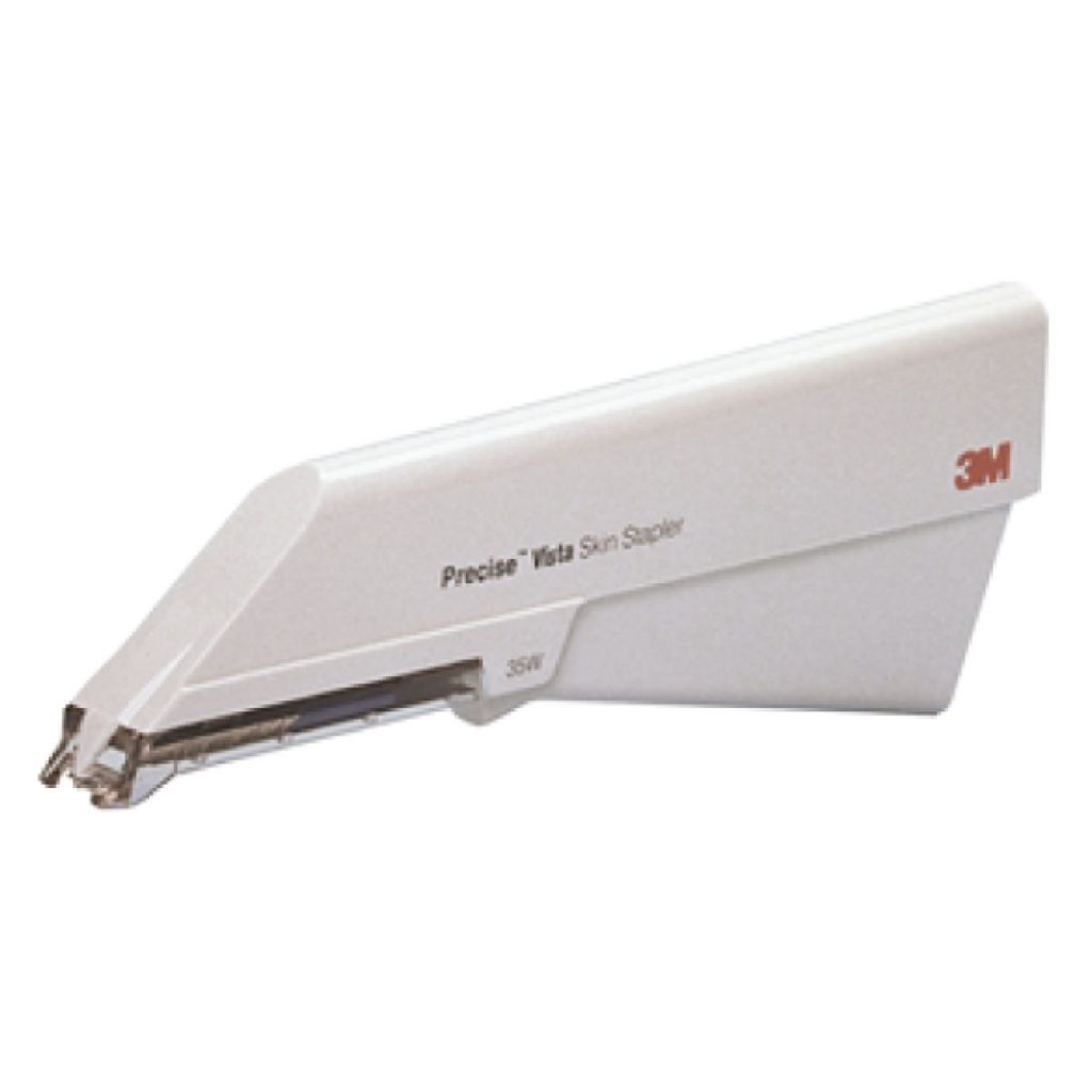 SMI Disposable Skin Stapler - The Vet Store