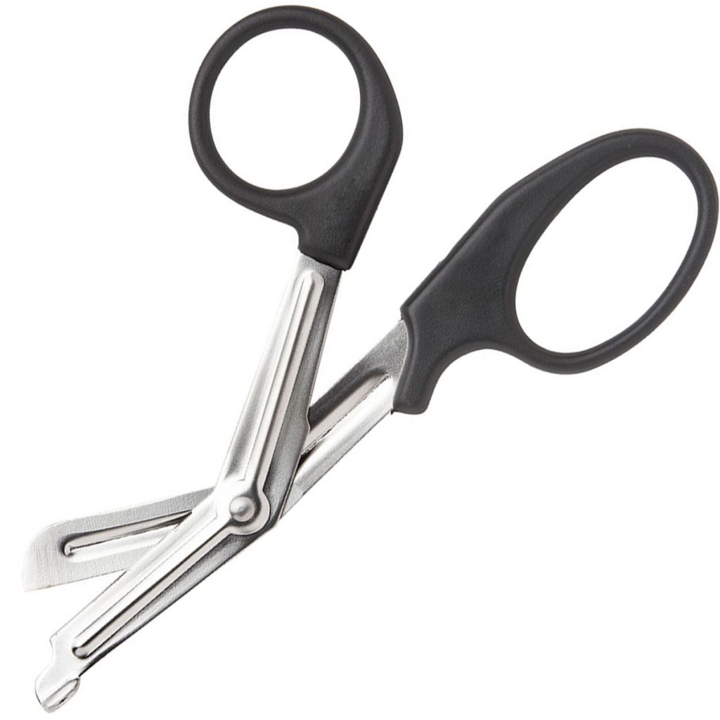 Dressings & Wound Care - The Vet Store