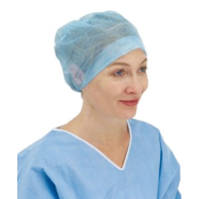 Personal Protective Equipment (PPE) - The Vet Store