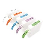 Drug Labels - The Vet Store