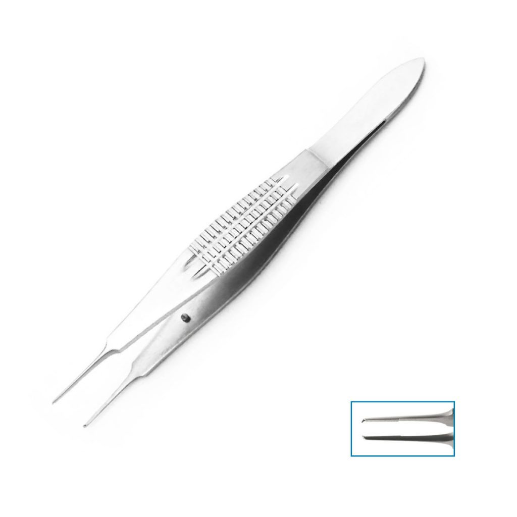 Forceps - The Vet Store