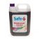 Safe4 Disinfectant Cleaner - The Vet Store