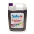 Safe4 Disinfectant Cleaner - The Vet Store