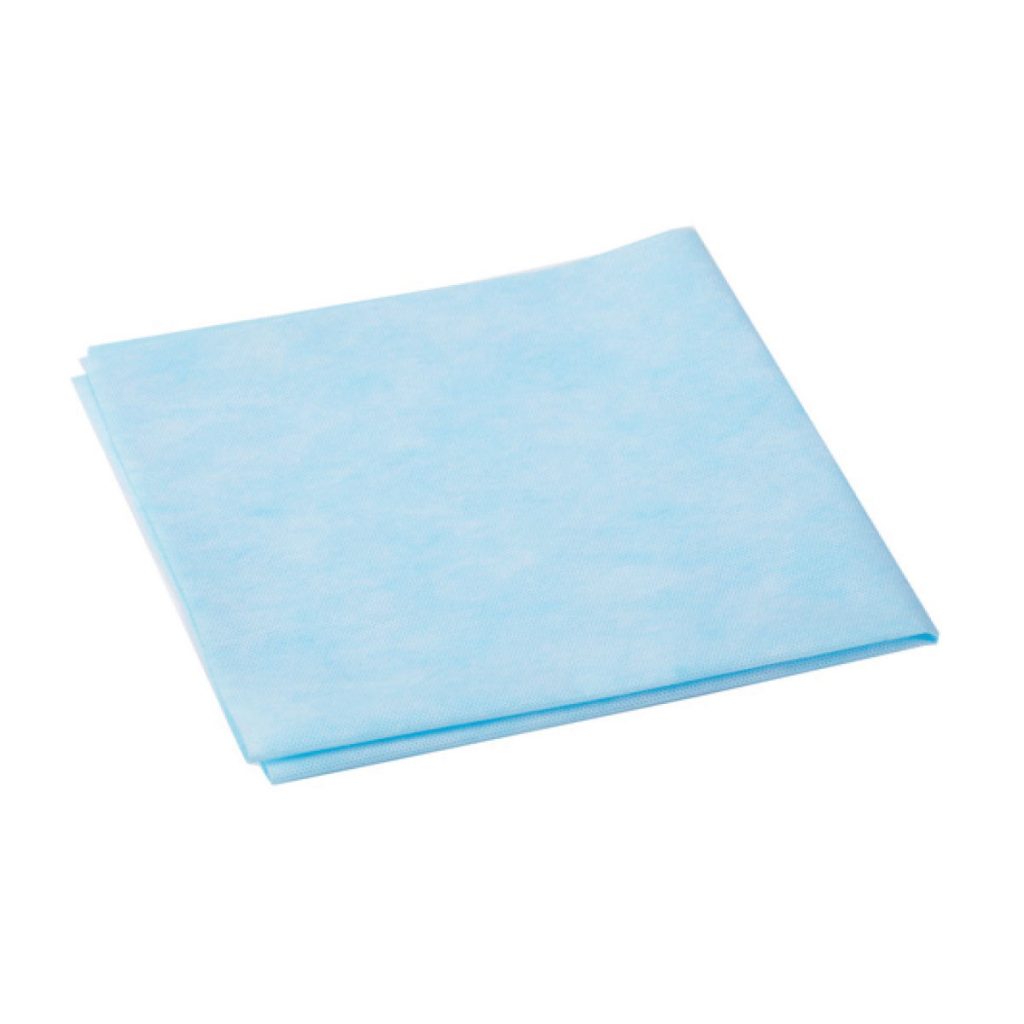 Vetsaver Drape Sheets - The Vet Store