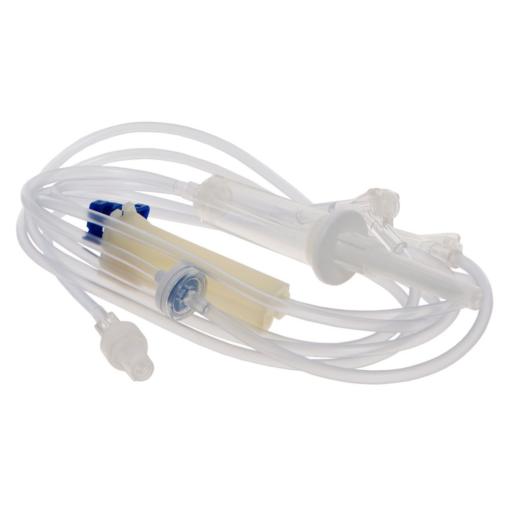 Infusion Therapy - Page 4 of 7 - The Vet Store