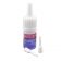 Surgibond Tissue Adhesive - The Vet Store