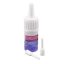 Surgibond Tissue Adhesive - The Vet Store
