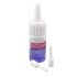 Surgibond Tissue Adhesive - The Vet Store