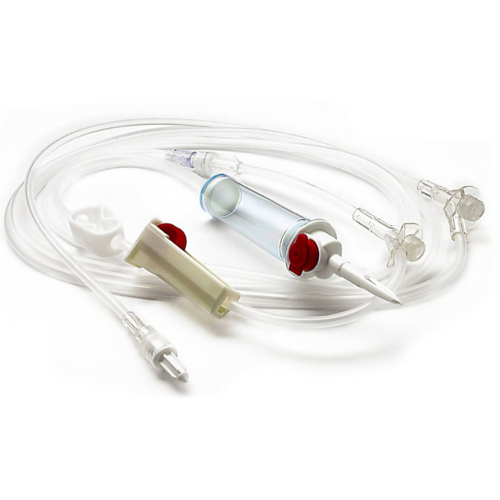 Barber Premium Giving Set - The Vet Store