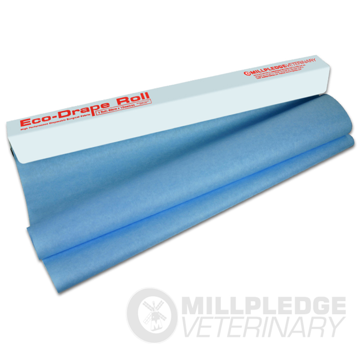 Surgical Drapes Veterinary