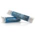 Robinson Gamgee Gauze Roll - The Vet Store