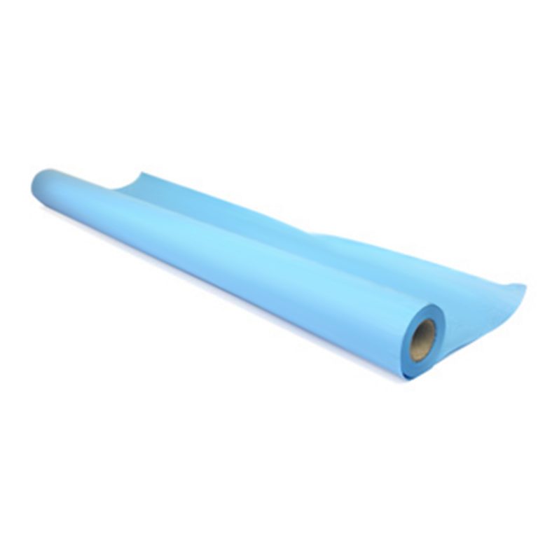 Vetsaver Drape Roll - The Vet Store