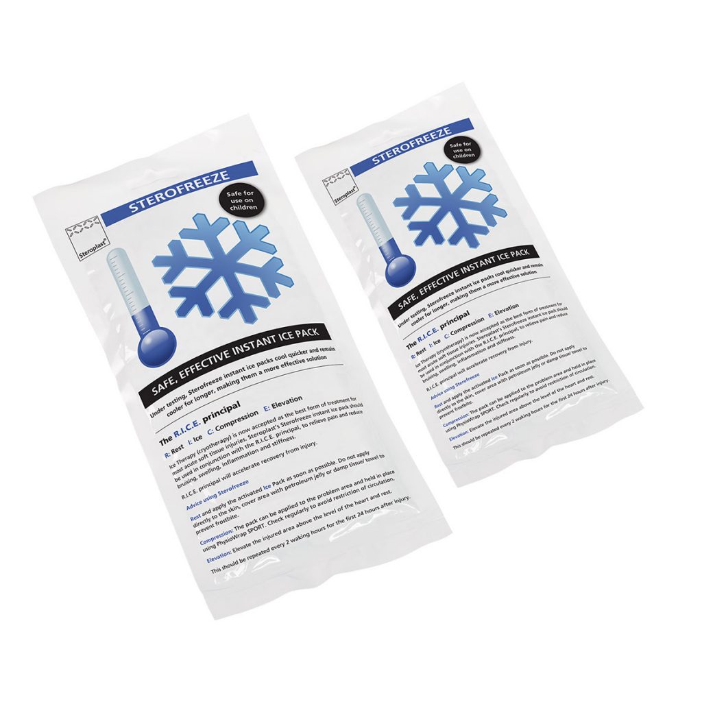 Dressings & Wound Care - Page 3 of 8 - The Vet Store