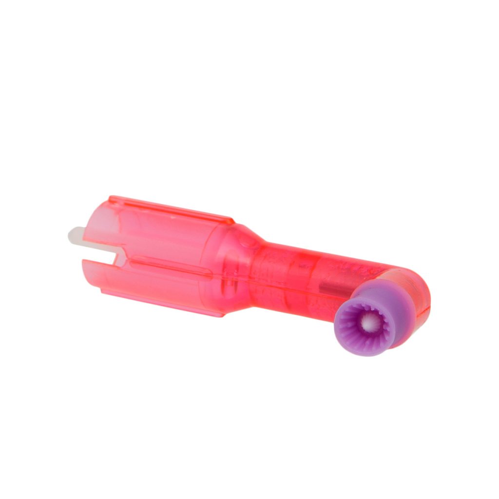 Disposable Oscillating Prophy Angles - The Vet Store