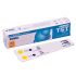 Browne™ TST Autoclave Strips - The Vet Store - Browne Branded