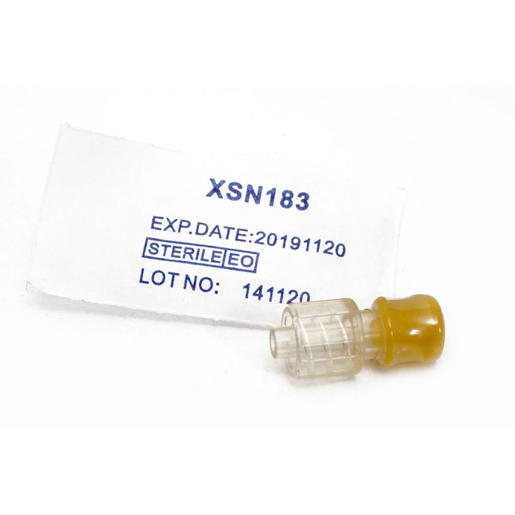 Infusion Therapy - Page 3 of 7 - The Vet Store