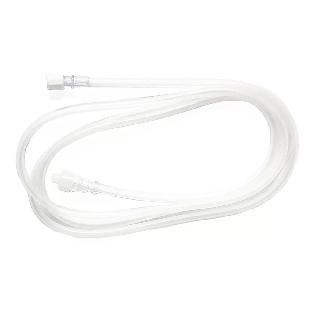 Aqupharm Extension Set - The Vet Store