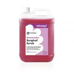 Vetasept Chlorhexidine Surgical Scrub - Only £7.70 - The Vet Store