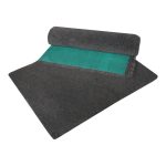 Original Vet Bedding - The Vet Store