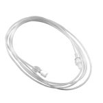 Syringe Driver Extension 200cm, Pliant & Mini Bore (ESM25200) - The Vet ...
