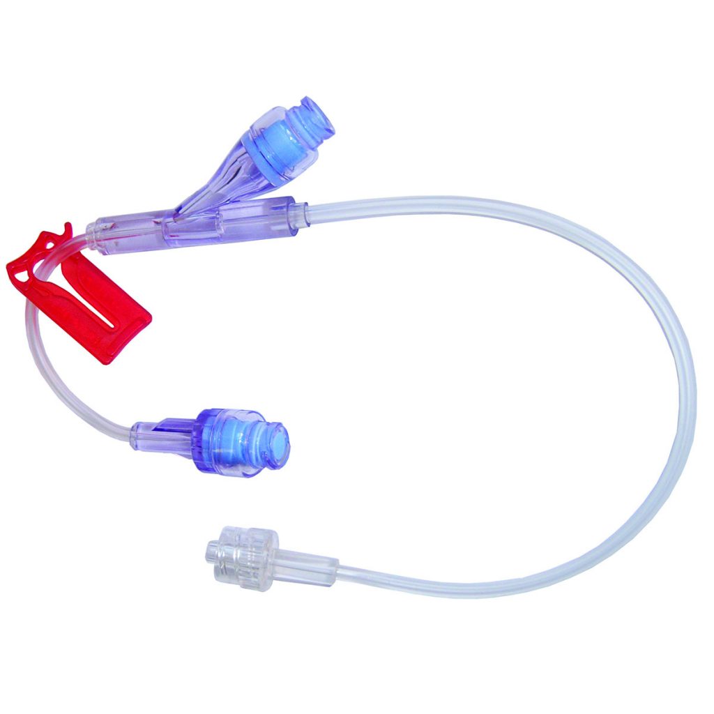 Extension Lines Archives - The Vet Store