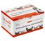Sol-Vet U40 Insulin Syringe (100) - The Vet Store - Insulin Syringes