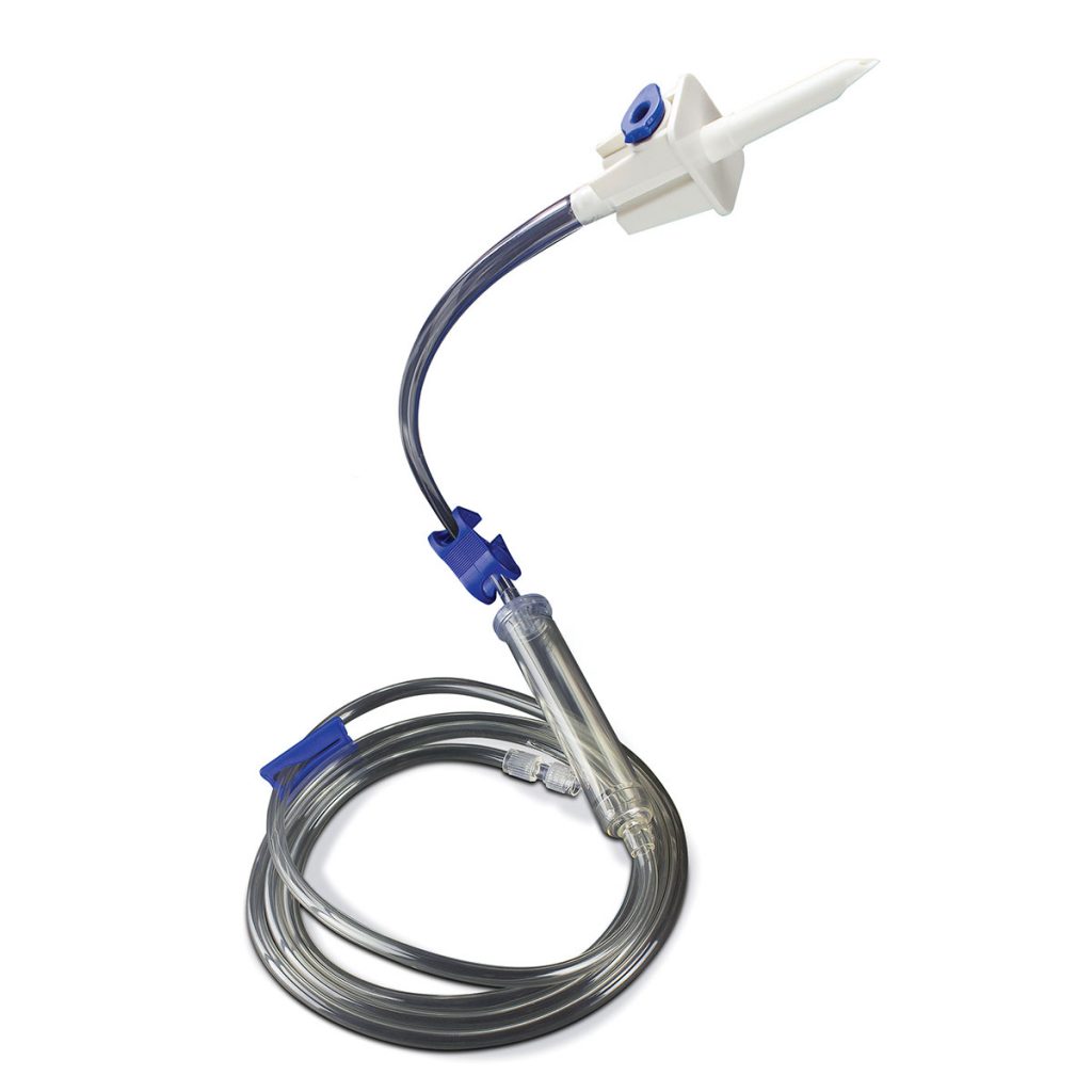 Giving Sets - The Vet Store