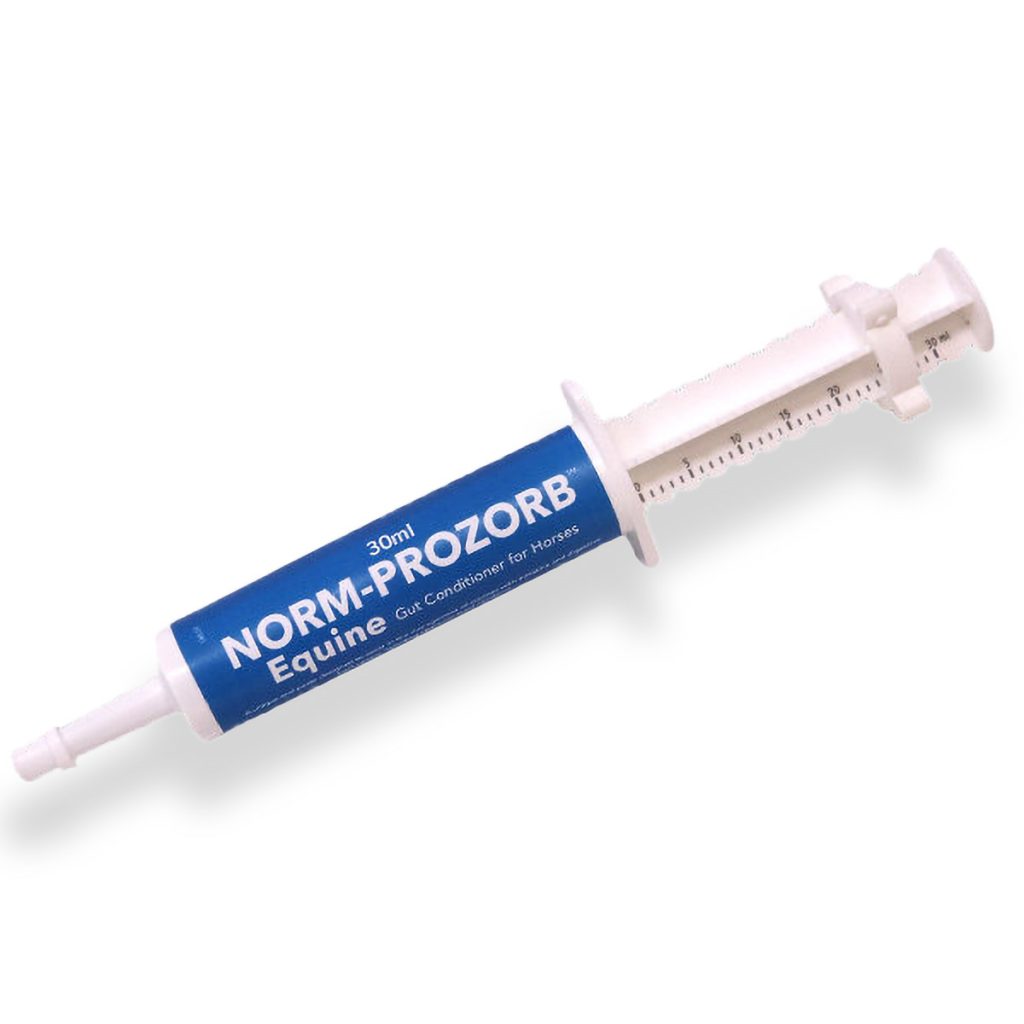 Norm-Prozorb™ - The Vet Store