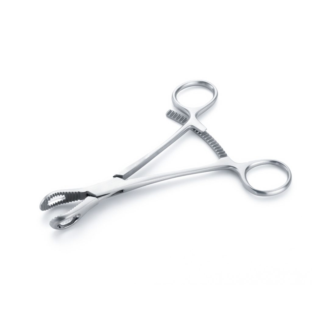 Forceps - The Vet Store