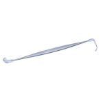 Kilner Cat Paw Retractor - Reusable - Surgical Instruments