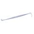 Kilner Cat Paw Retractor - Reusable - Surgical Instruments