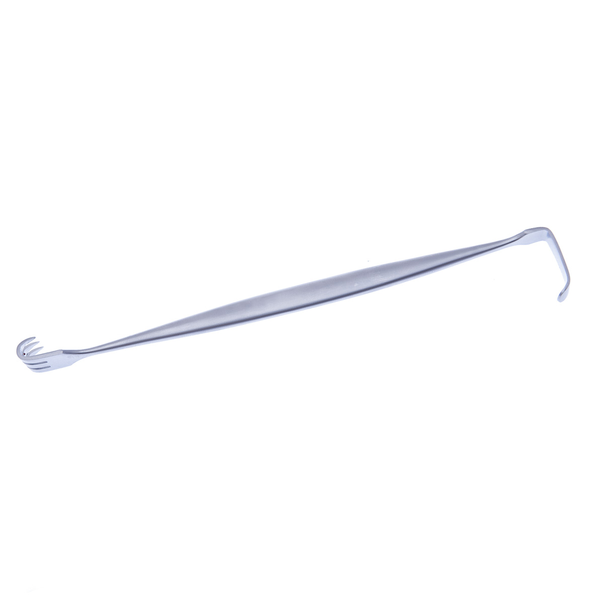 Kilner Cat Paw Retractor - Reusable - Surgical Instruments