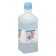 Baxter Sterile Water - 1 Litre Pour Bottle - The Vet Store