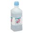 Baxter Sterile Water - 1 Litre Pour Bottle - The Vet Store