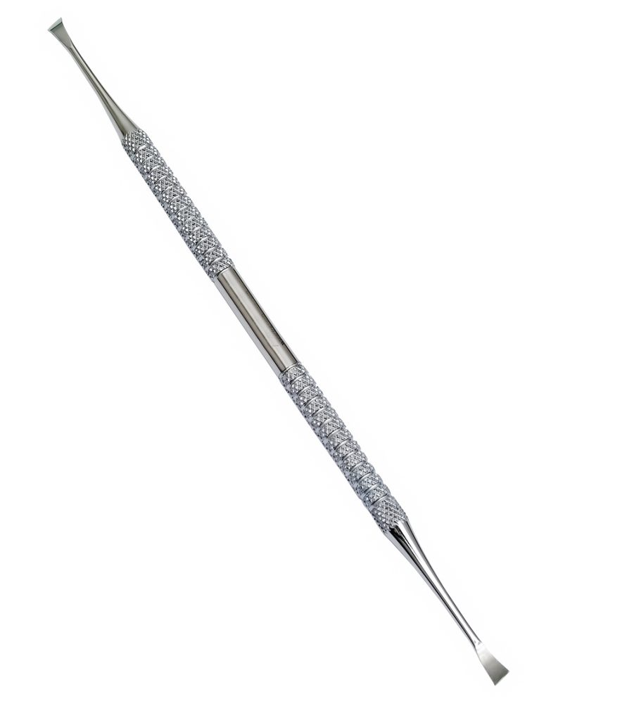 Tartar Scraper - The Vet Store - Surgical Instrument