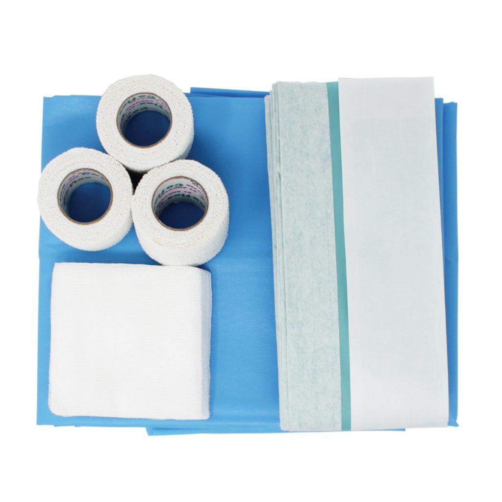 Veterinary Supplies - The Vet Store