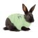 Medical Pet Shirt Rabbit - MPS - Recovery Shirt - The Vet Store
