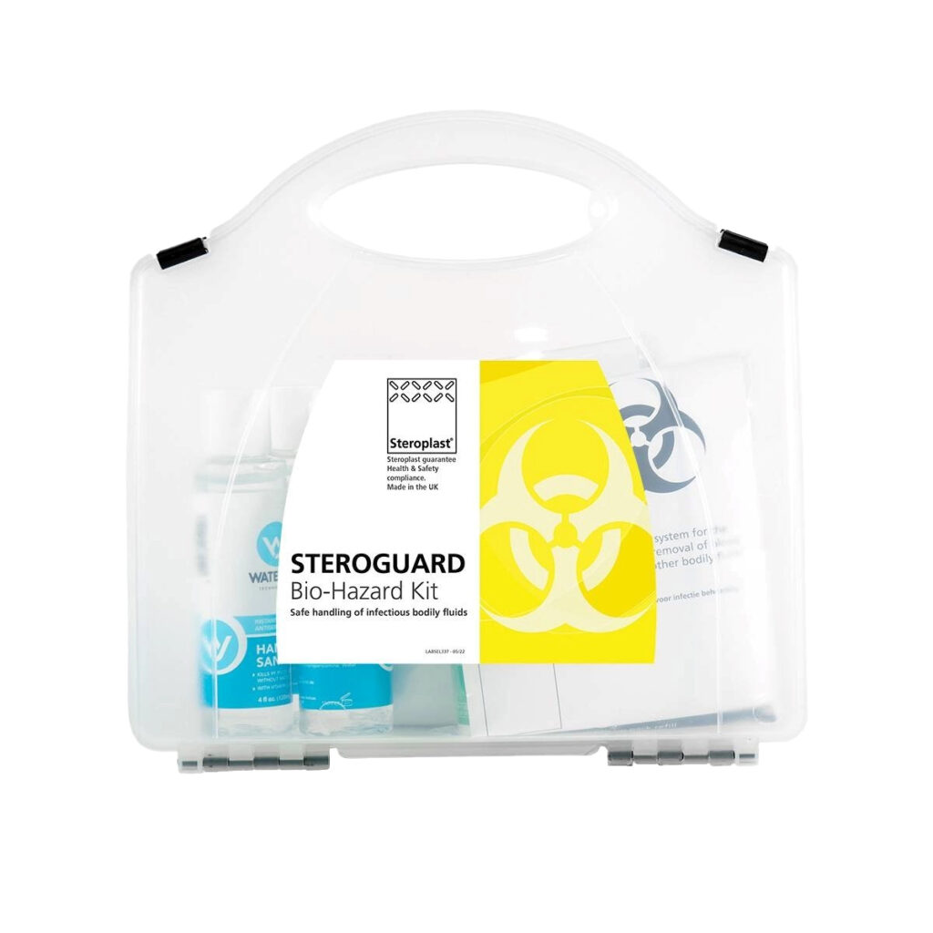Veterinary Supplies - The Vet Store