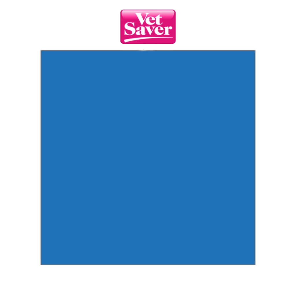 Vetsaver Sterile Surgical Drapes - The Vet Store - Sterile Drapes