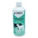 NoBACZ Navel Disinfectant Solution – 500ml - The Vet Store